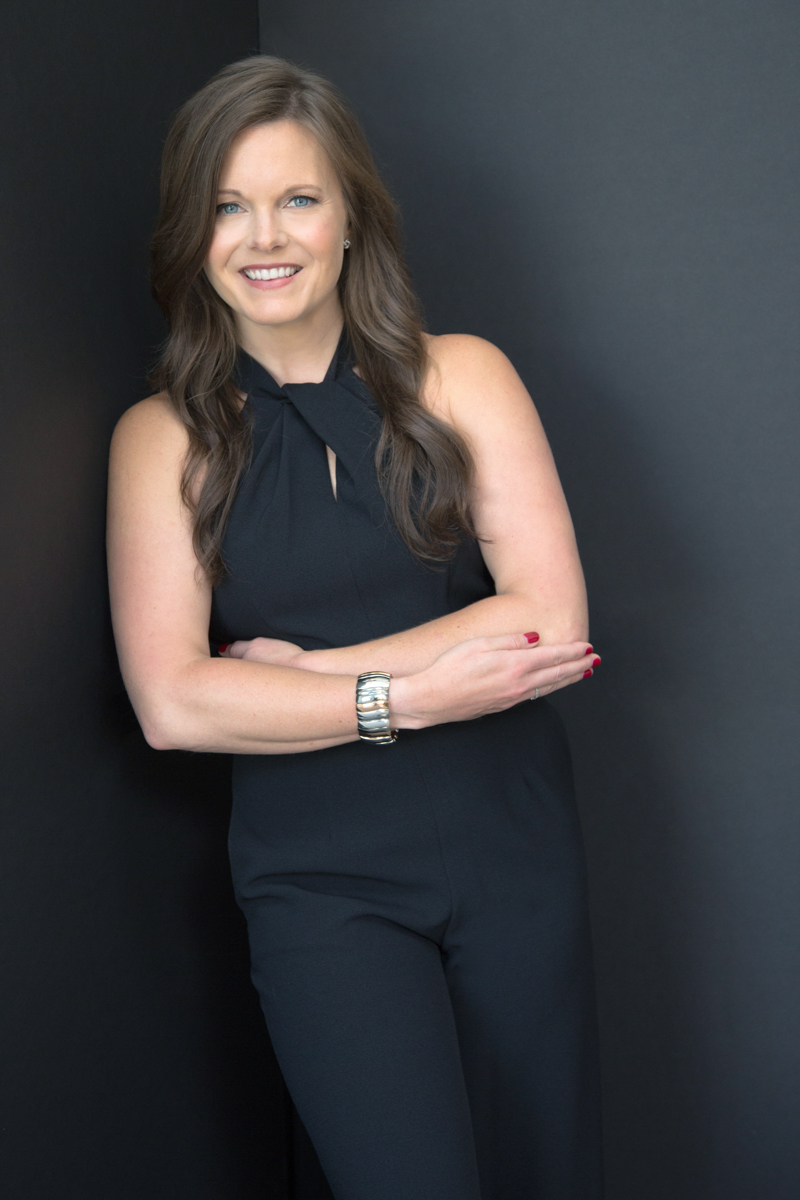 Home - Her Two Cents